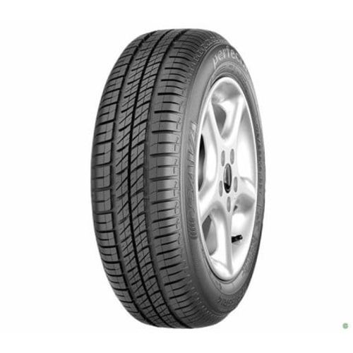 165/65R14 Sava 79T PERFECTA let DOT23