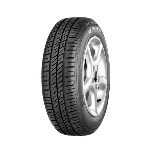 165/70R14 Sava 81T PERFECTA let DOT23