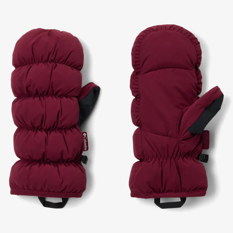 Columbia Amaze Puff™ Mitten
