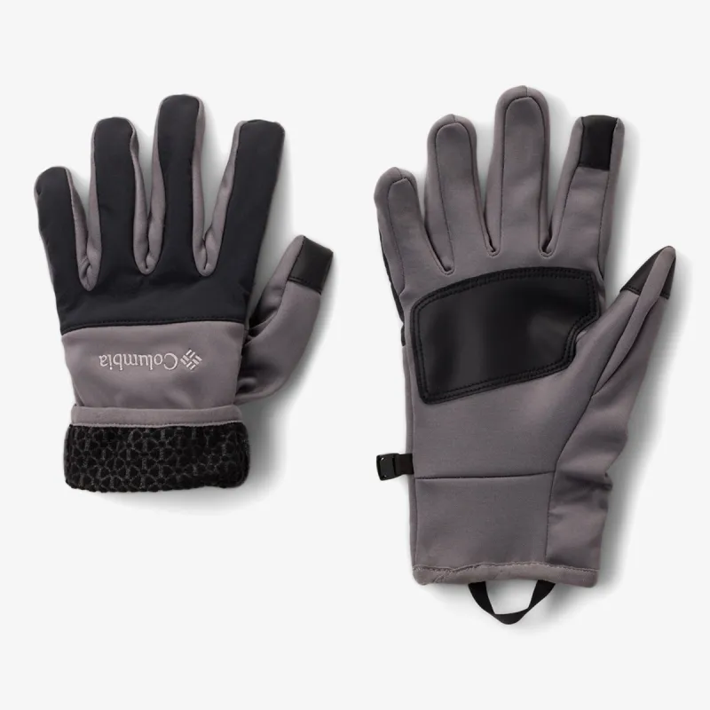 Columbia M Arctic Crest Glove™