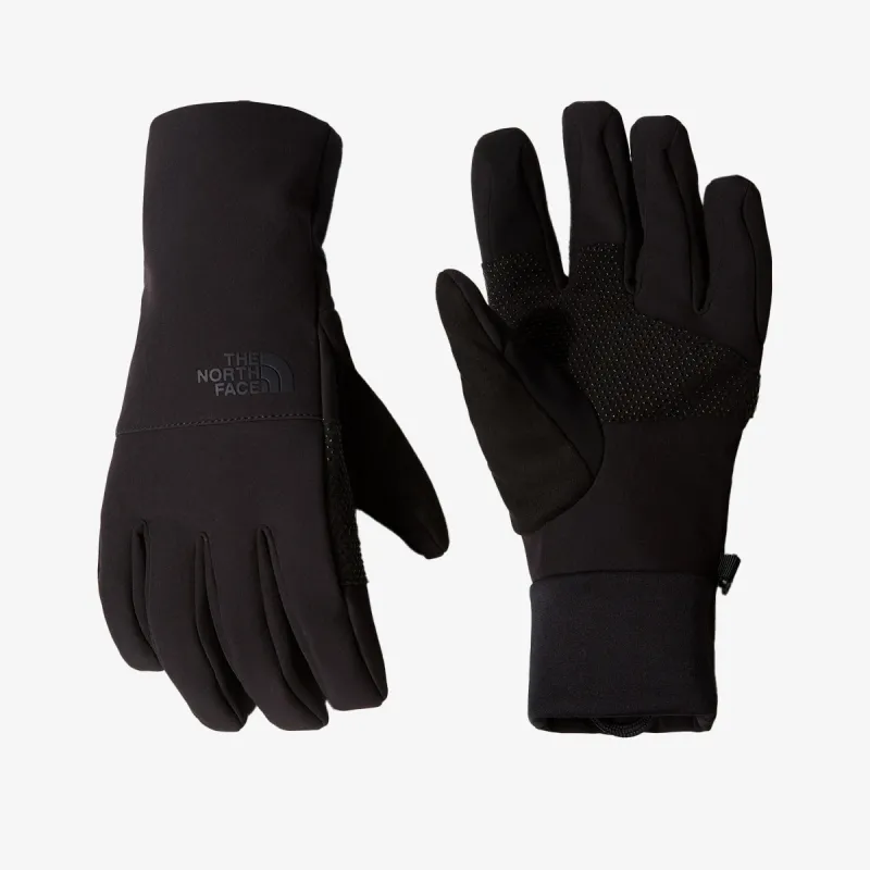 The North Face W APEX INSULATED ETIP GLOVE
