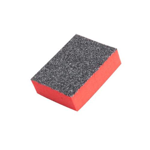 AC - MINI BLOK turpija - gray