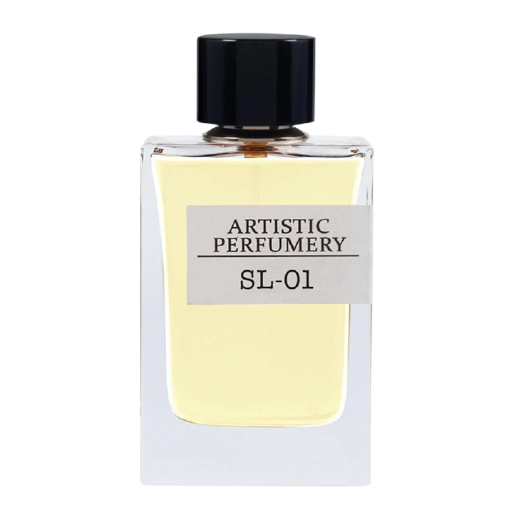 ARTISTIC PERFUMERY SL-01 EDP