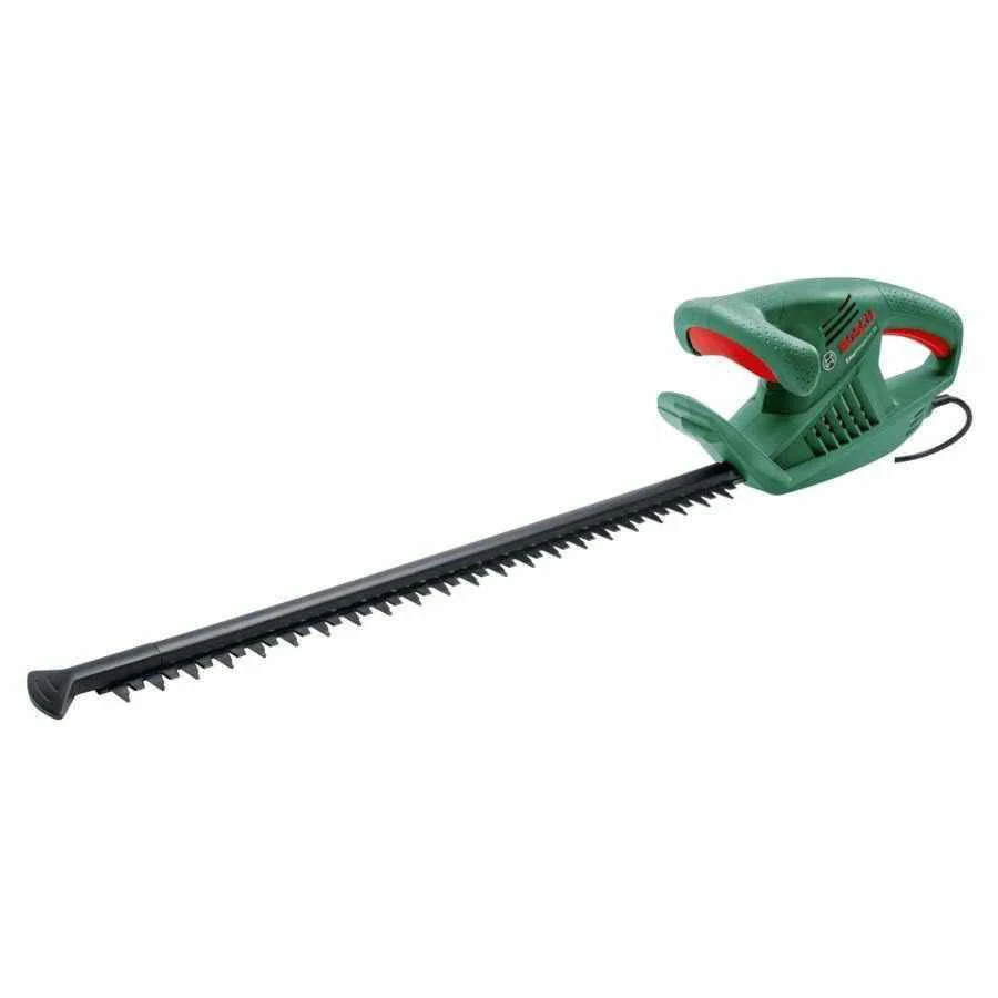 Bosch makaze za živu ogradu EasyHedgeCut 55 (0600847C02)