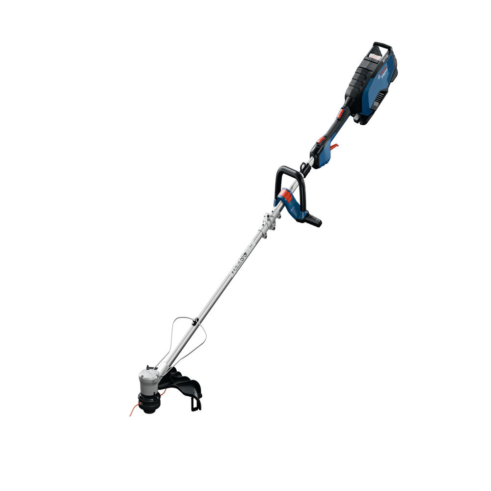 Bosch akumulatorska kosa GRT 18V-40 (06008D0200)