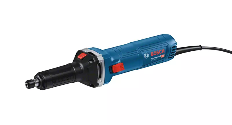 Bosch ravna brusilica GGS 30 LS (06012B5020)