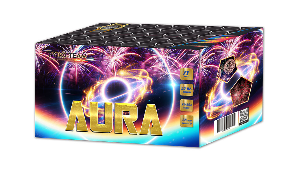 Aura