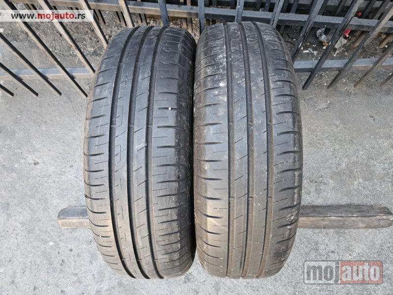 185-65-15 Goodyear kao nove odlicne