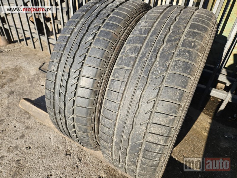 185-60-15 Dunlop odlicne povoljno
