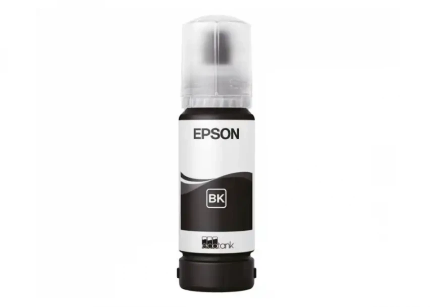 Kertridž Epson 108 Black