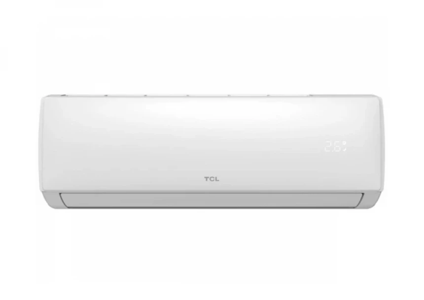Klima uređaj TCL TAC-18CHSD/XA73IS ELITE/A++/A+/R32/18000Btu/WiFi/4D/HEPA i AC filter/bela