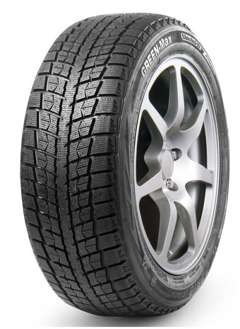 LingLong225/55 R18 98T GREEN-MAX WINTER ICE I-15 SUV