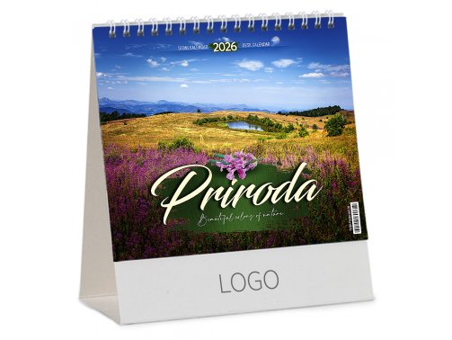 PRIRODA 06
