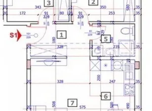 Prodaja Stan - Novi Sad, Veternik - Lipov Gaj