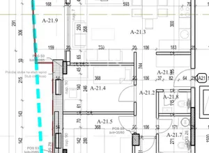 Prodaja Stan - Pančevo
