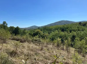 Prodaja Građevinsko zemljište - Beograd, Sopot: Nemenikuće