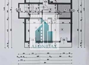 Prodaja Stan - Niš, Pantelej: Čalije