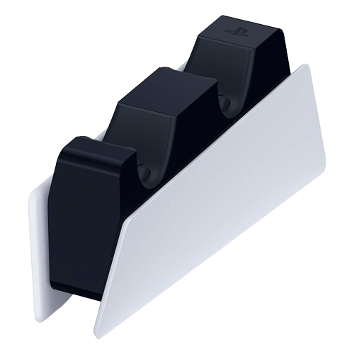 Oprema za konzole SONY PlayStation 5 DualSense Charging Station Dodaci za gamepad, PlayStation