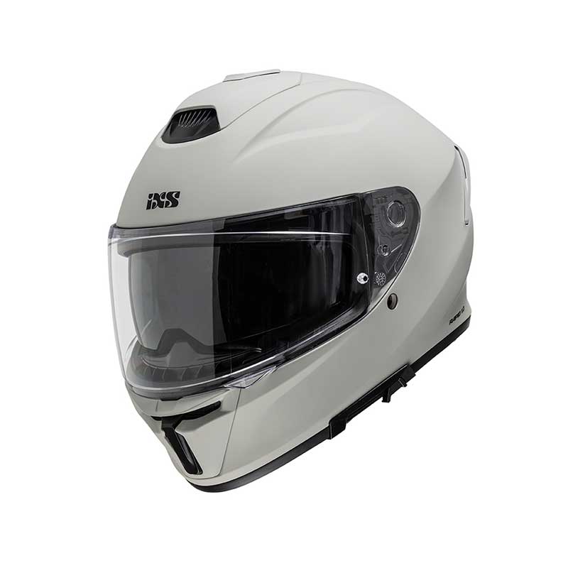 IXS RAPID 1.0 CHALKY KACIGA MAT-SIV