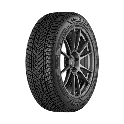 285/30R21 Goodyear 100V UG PERF 3 XL FP zim