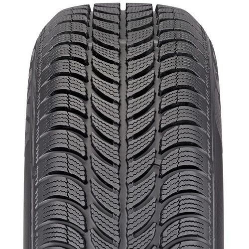 165/70R13 Sava 79T ESKIMO S3 + zim DOT23