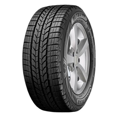 195/65R16C Goodyear 104/102T UG CARGO zim DOT23
