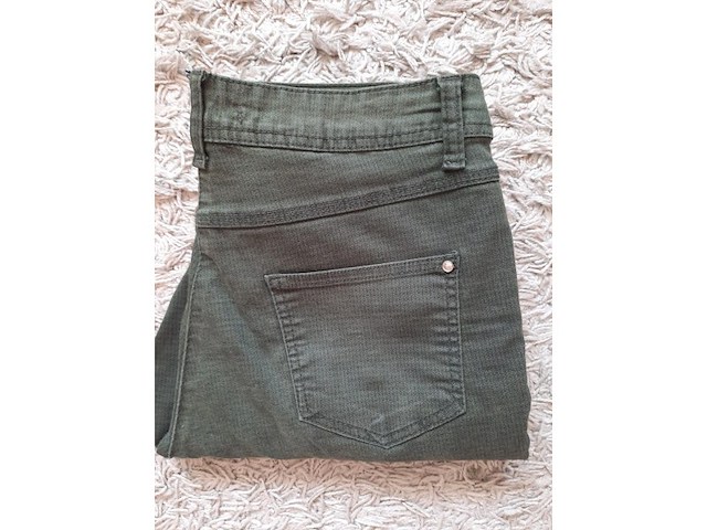 Pantalone vel.44