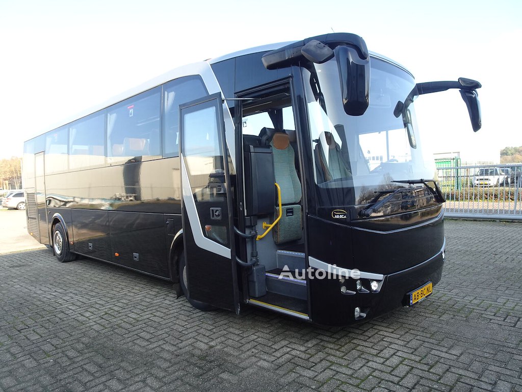 Otokar Vectio 290T - 36 Seats EURO 5 turistički autobus