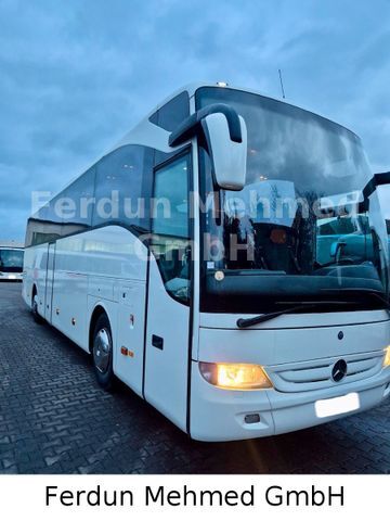 Mercedes-Benz Tourismo 15 RHD -49+1+1 Länge 12,14 m turistički autobus