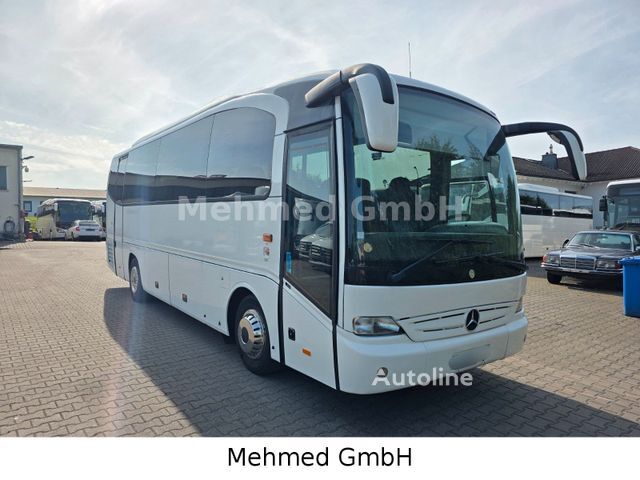 Mercedes-Benz Tourino -39+1 Länge 9,35 m turistički autobus