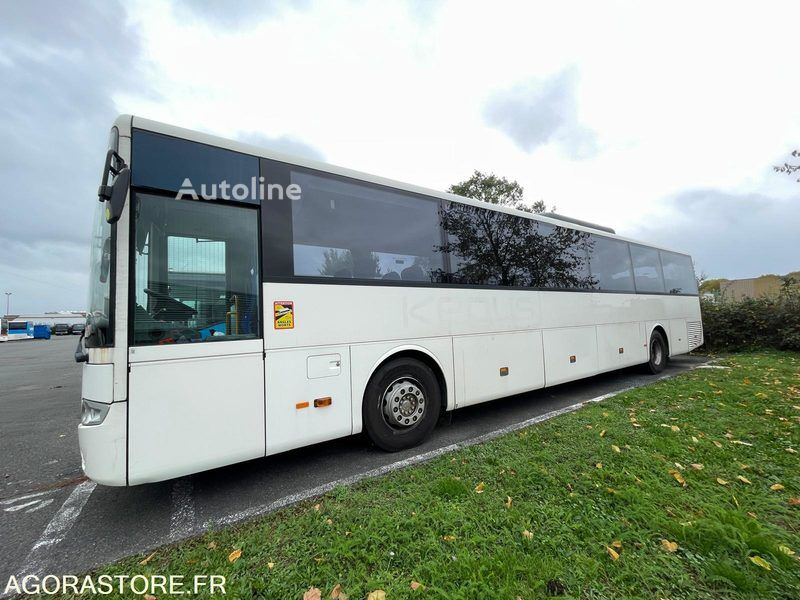 Prodaje se Mercedes-Benz INTOURO M Ligne Plus školski autobus na aukciji