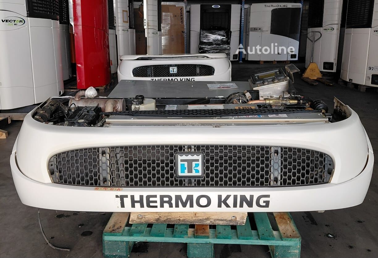 Thermo King T-1200 rashladna jedinica