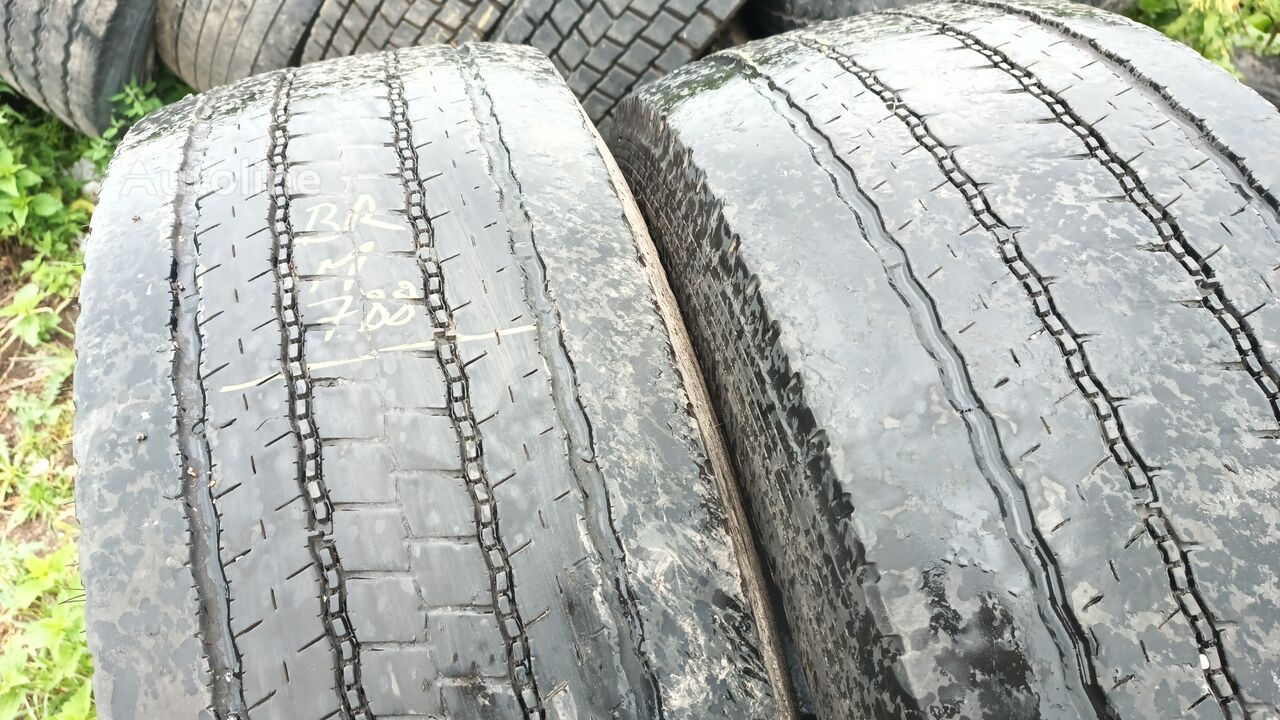315/80 R 22.5 guma za kamione
