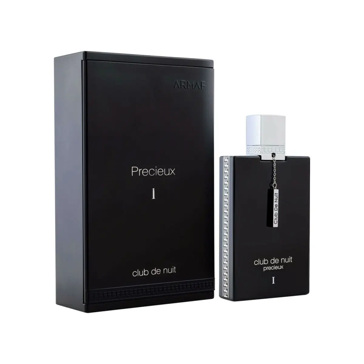 Možda će Vam se
                svideti
Solinotes Herbe Zen edp 50 ml
Armaf Club De Nuit Precieux EDP unisex parfem 55ml
French Avenue Vulcan Feu EDP unisex parfem 100 ml
Lattafa Maahir Black ...