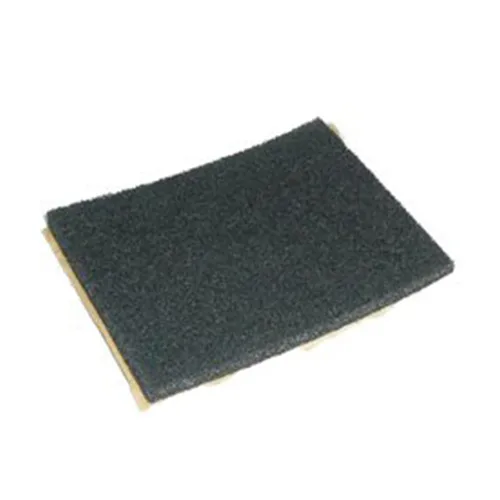 FILTER USISIVAČA SAMSUNG DJ63-00508E