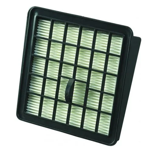 HEPA FILTER GORENJE USISIVAČA 187723