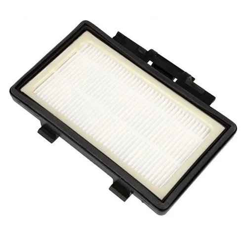 HEPA FILTER USISIVAČA GORENJE 623462