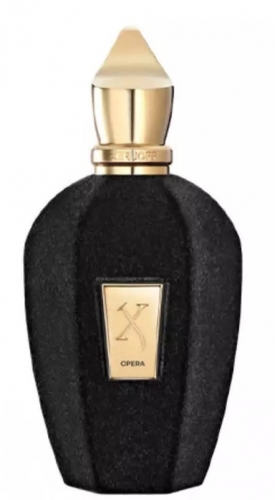 Xerjoff Opera edp 100ml TESTER