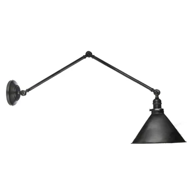 Zidna lampa Provence ELSTEAD LIGHTING