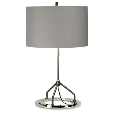Stona lampa Vicenza ELSTEAD LIGHTING