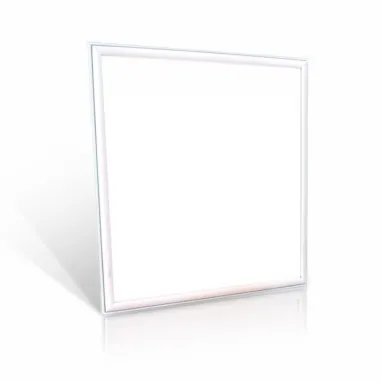 LED panel 45W 6400K 600x600 V-TAC