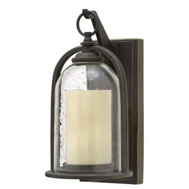 Zidna lampa Quincy ELSTEAD LIGHTING
