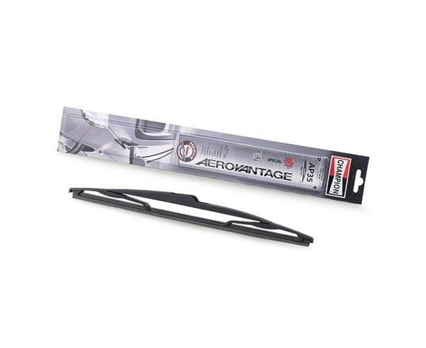 Metlica brisača Champion Aerovantage AP35 350 mm zadnja