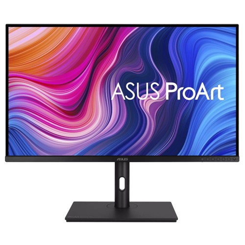 Asus 32″ ProArt Display PA329CV - 4K UHD IPS HDR monitor