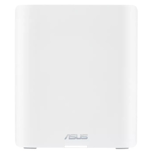 Asus ZenWiFi BT8 (2-Pack) (W-2-PK) AiMesh Tri-band WiFi 7 Bežični sistem 90IG0930-MO3B20