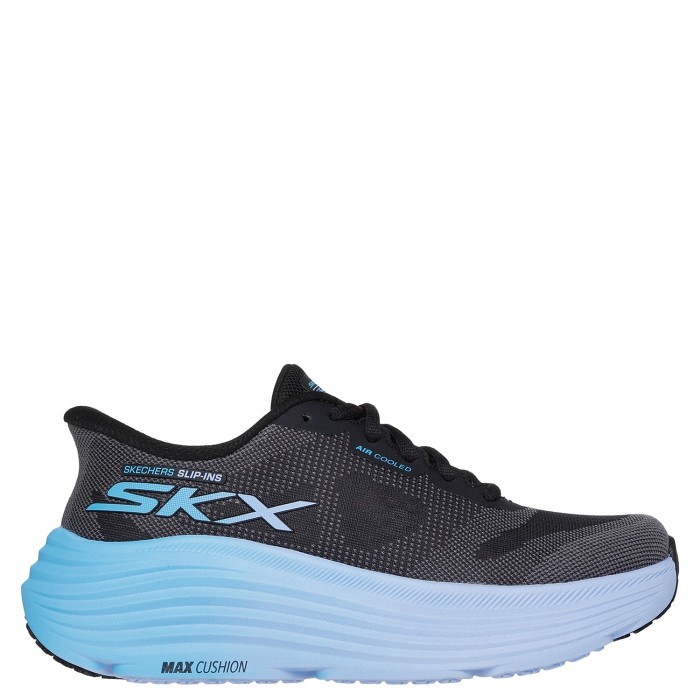 Skechers Go Run Fast patike