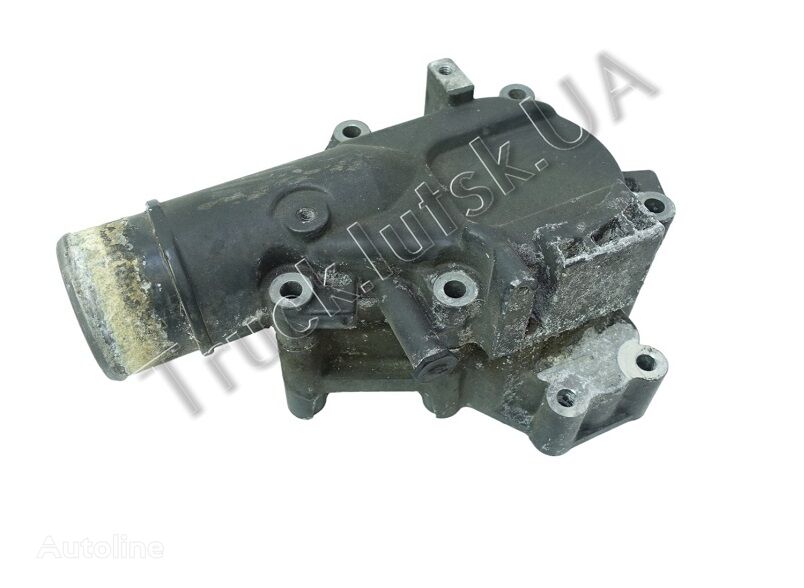 5801611461 kućište termostata za IVECO Stralis tegljača