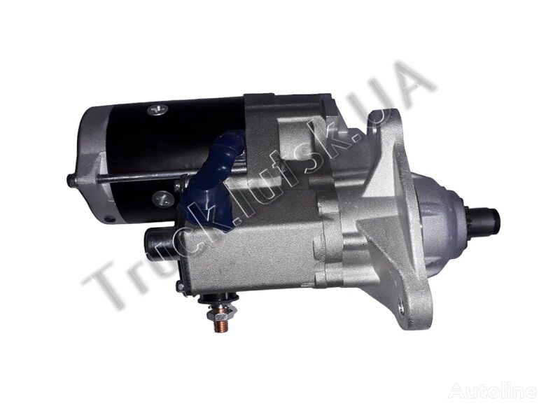 IVECO 99486046 starter za IVECO Stralis tegljača