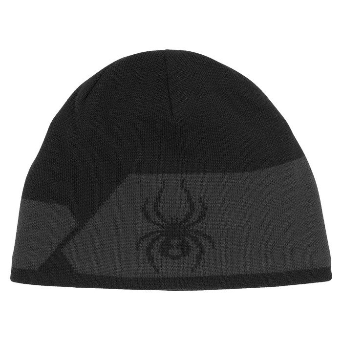 Spyder Shelby Hat kapa