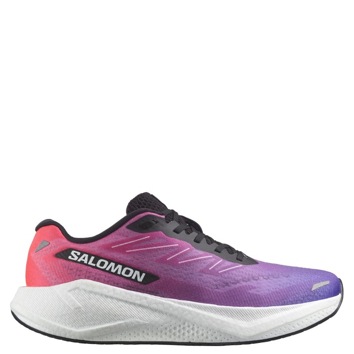 Salomon Aero Blaze 3 patike